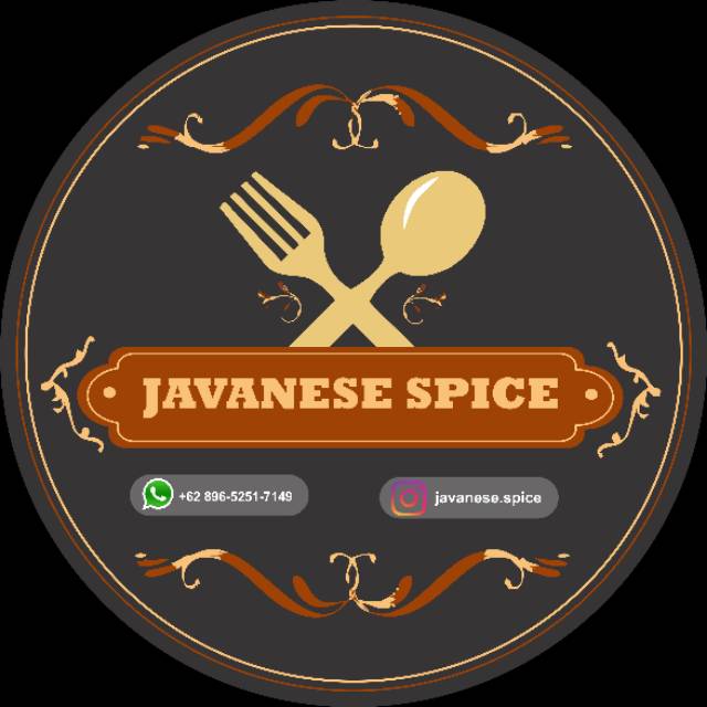 Produk Javanese Spice | Shopee Indonesia