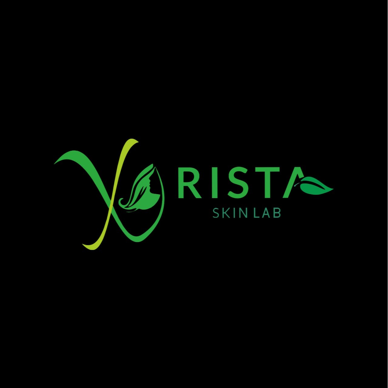 Produk Xrista Skin Lab Official | Shopee Indonesia