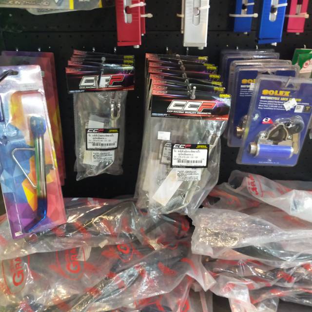 Produk one click shop | Shopee Indonesia