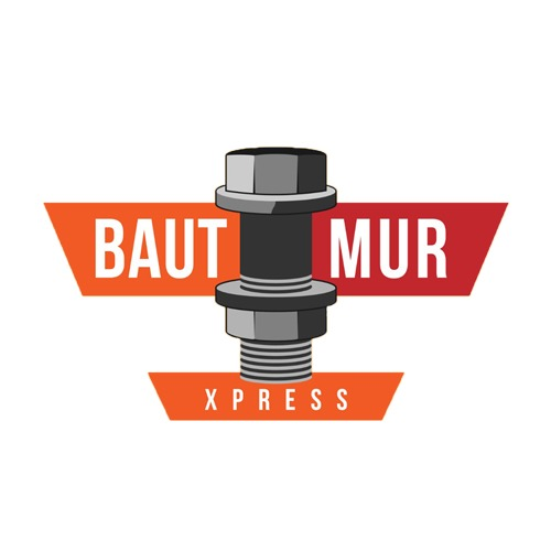 Produk Baut Mur Xpress | Shopee Indonesia