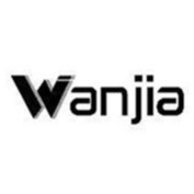 Produk wanjia Official Shop | Shopee Indonesia