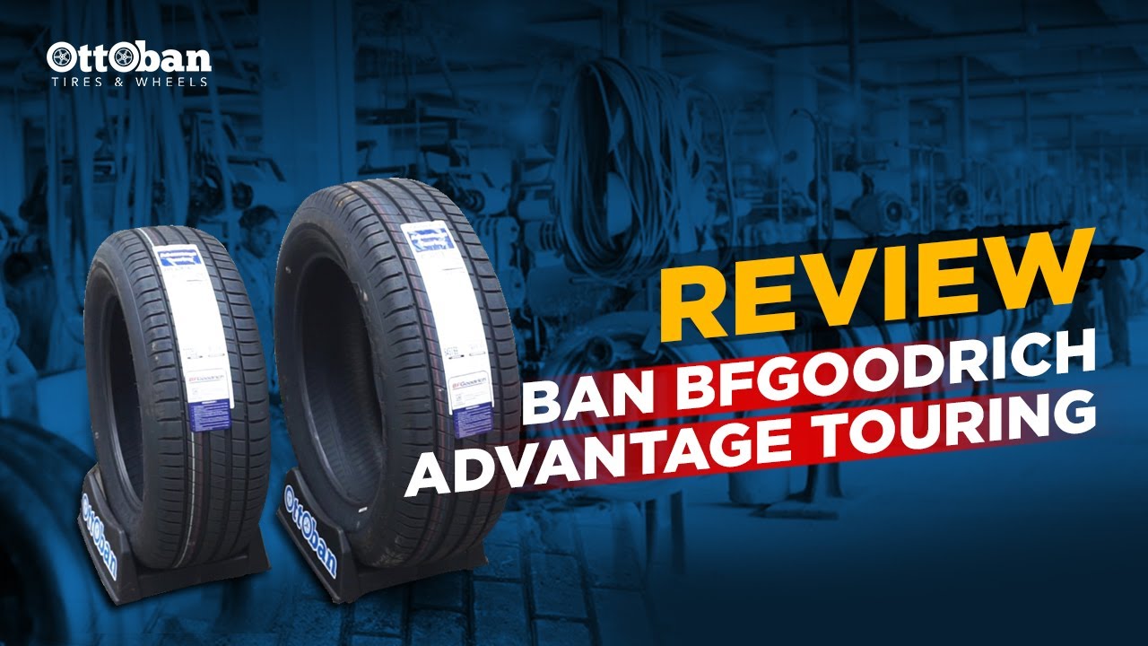 Produk Ottoban Indonesia Official | Shopee Indonesia