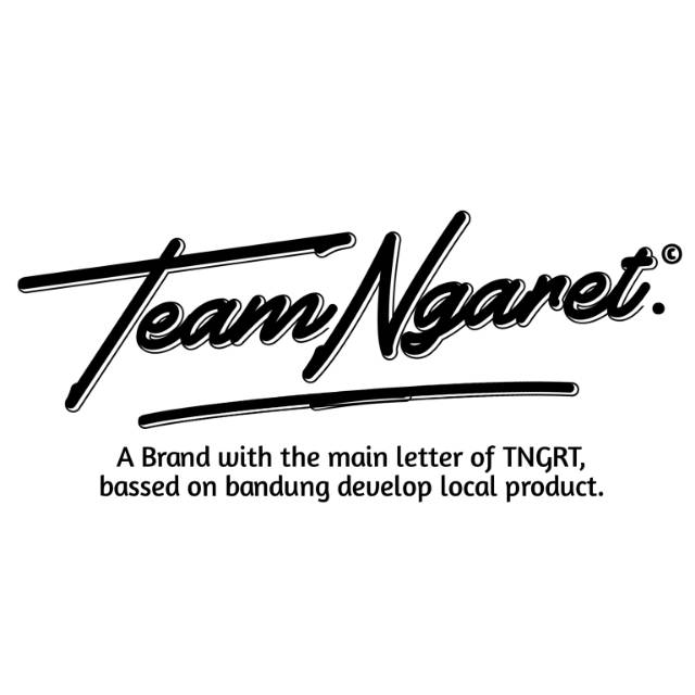 Produk ngaret.merch | Shopee Indonesia