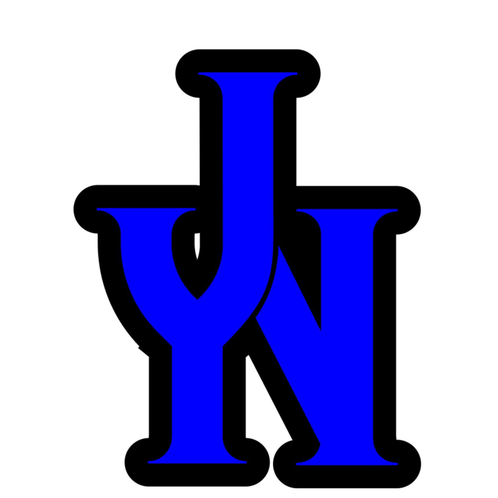 Produk Jayon | Shopee Indonesia