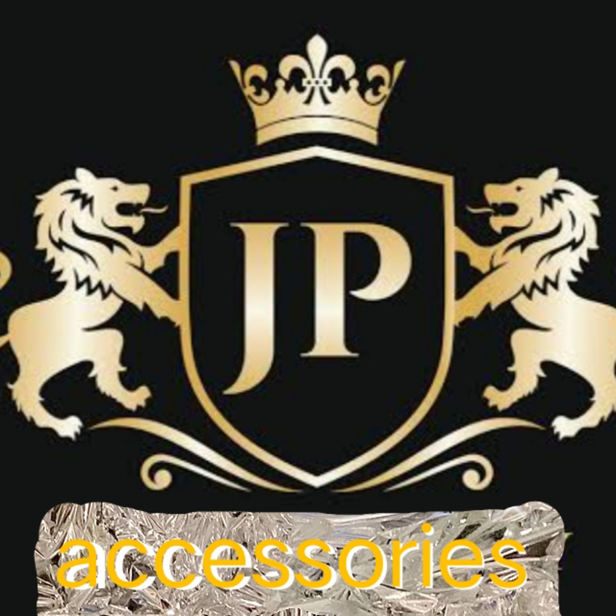 Produk Jaya prima acc | Shopee Indonesia