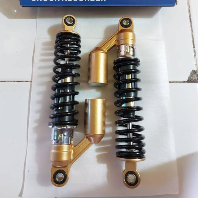 Produk BERLIAN_MOTOR1 | Shopee Indonesia