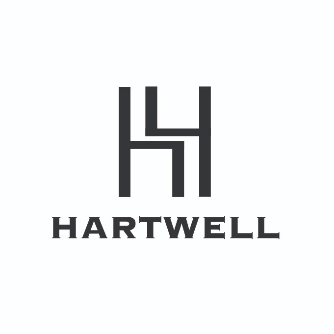 Produk Hartwell Official | Shopee Indonesia