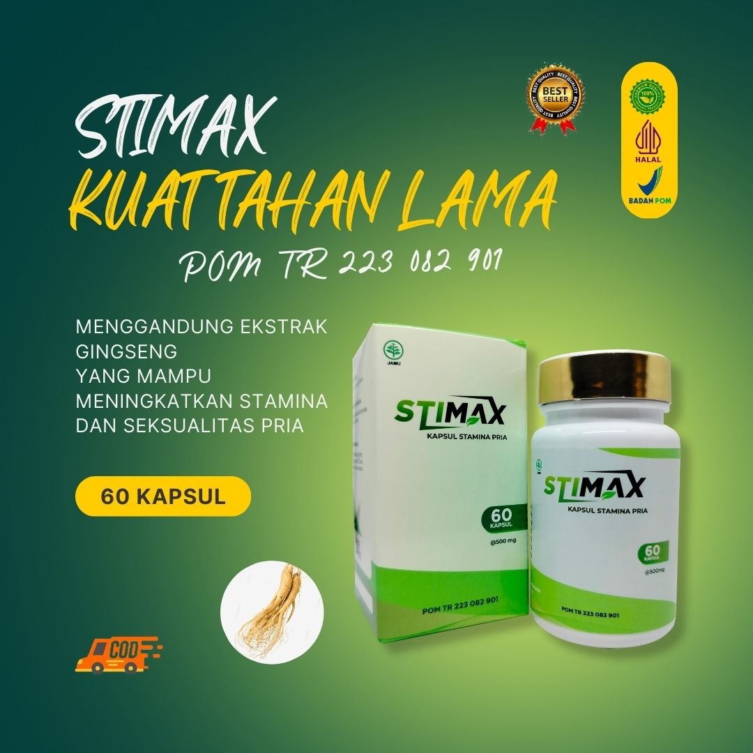 Produk Obat_Ejakulasi_Dini_Pria | Shopee Indonesia