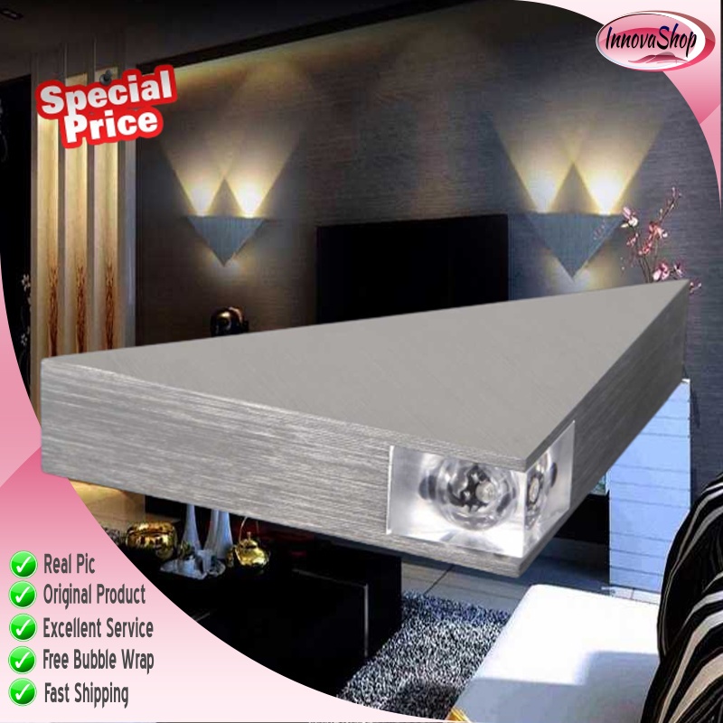 Produk InnovaShop_Official | Shopee Indonesia