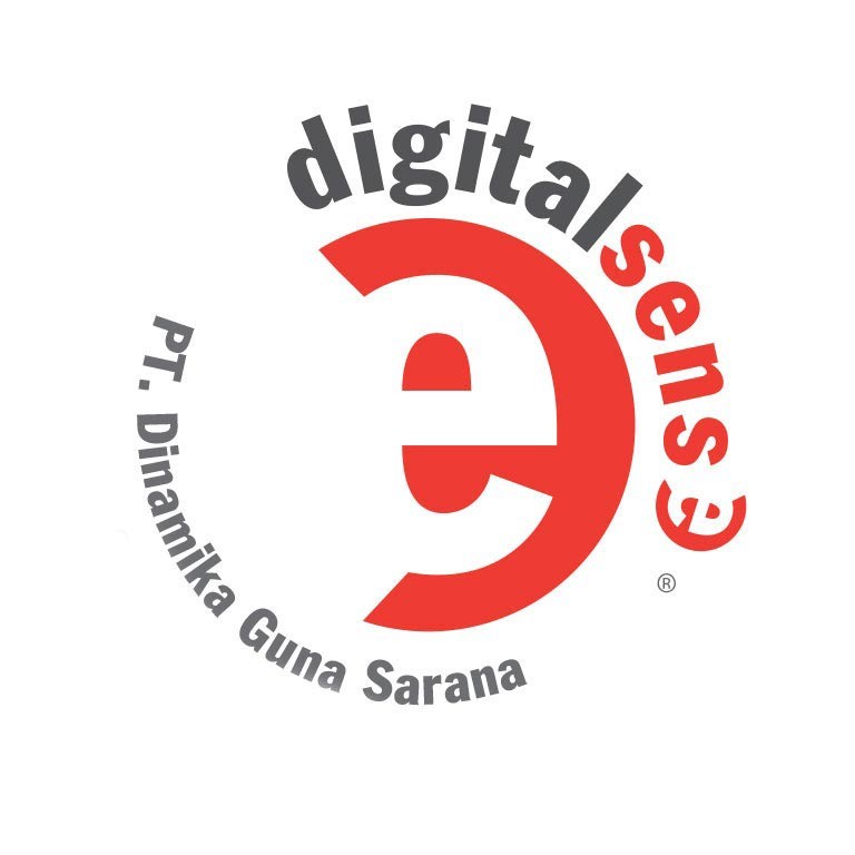 Produk Digitalsense Surabaya | Shopee Indonesia