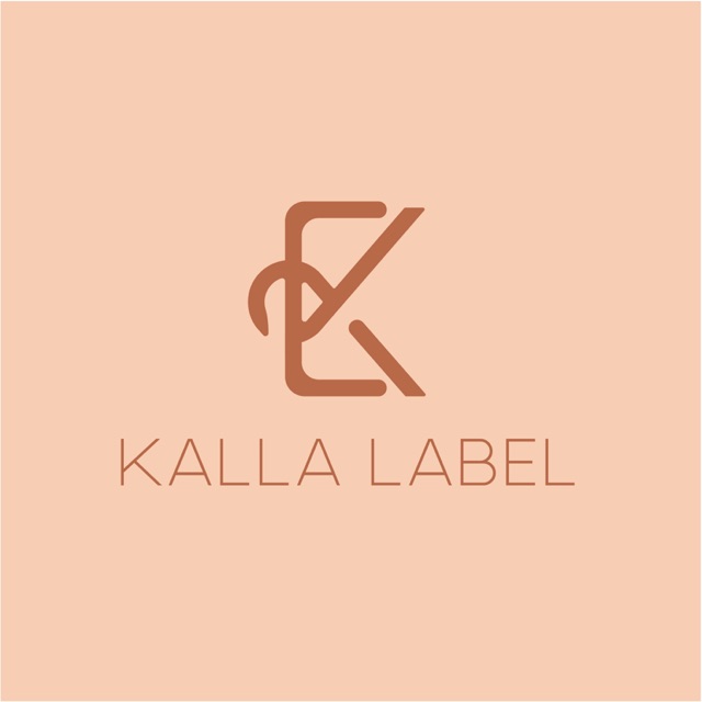 Produk Kalla.label | Shopee Indonesia