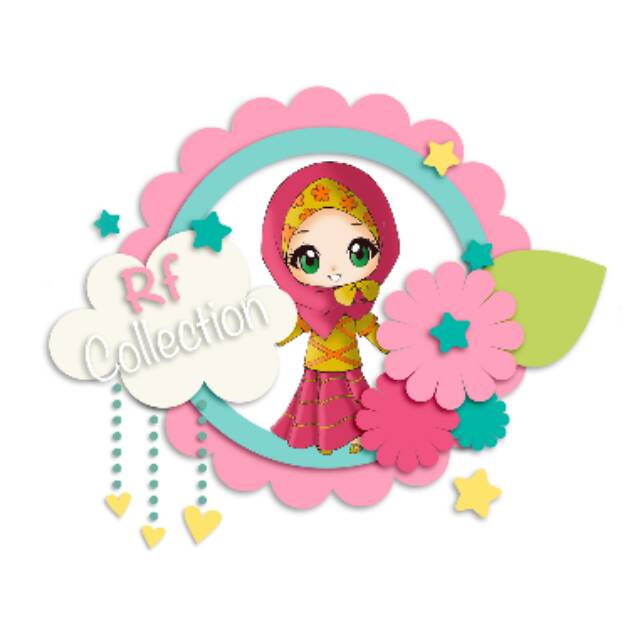 Produk Rafanda_Collection | Shopee Indonesia