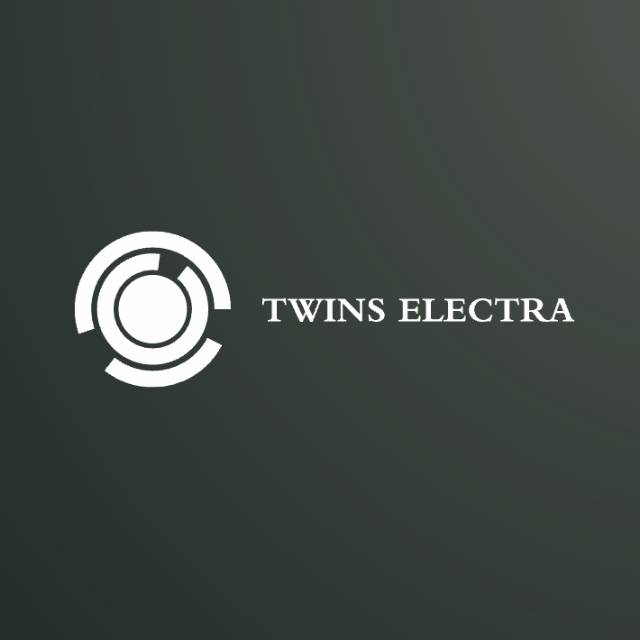 Produk Twins Electra | Shopee Indonesia