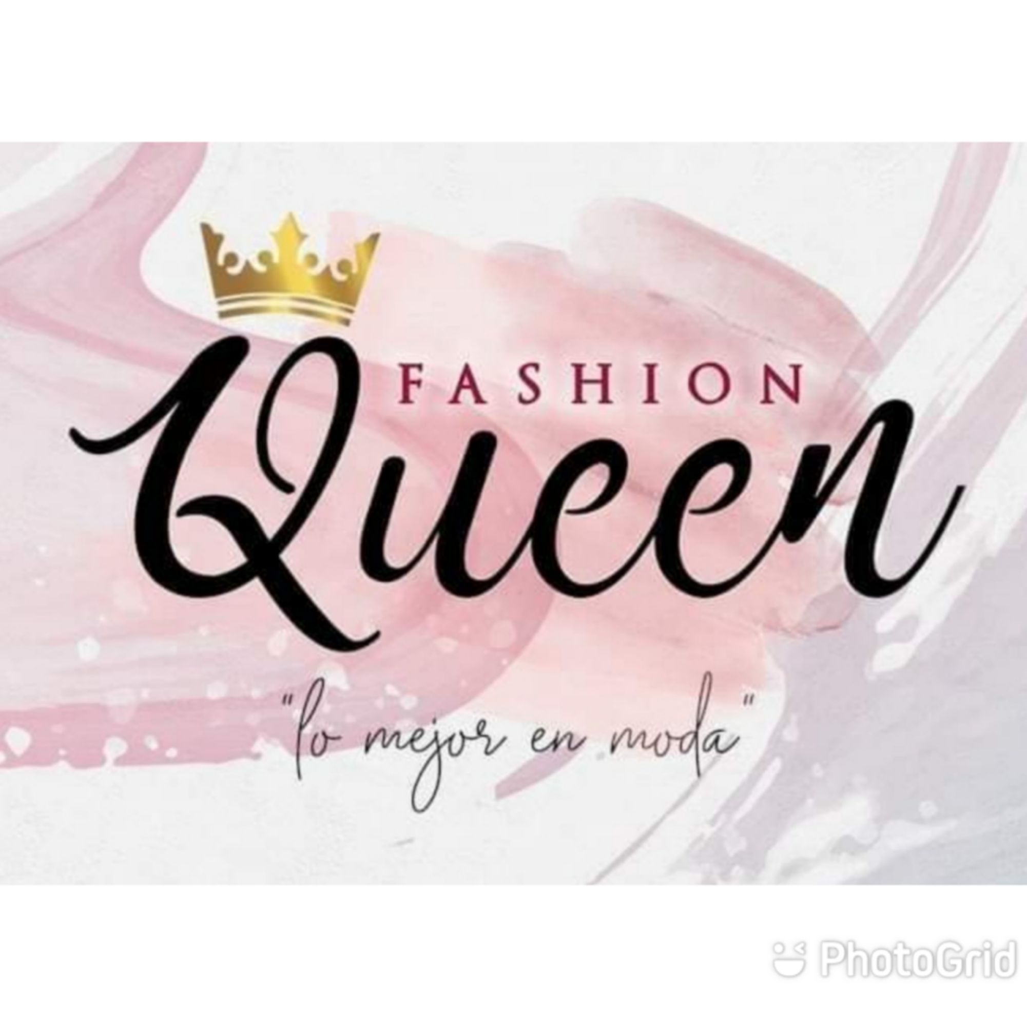 Produk Queen Muslimah store | Shopee Indonesia