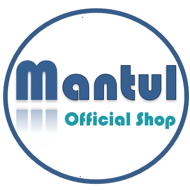 Produk Mantul Official Shop | Shopee Indonesia