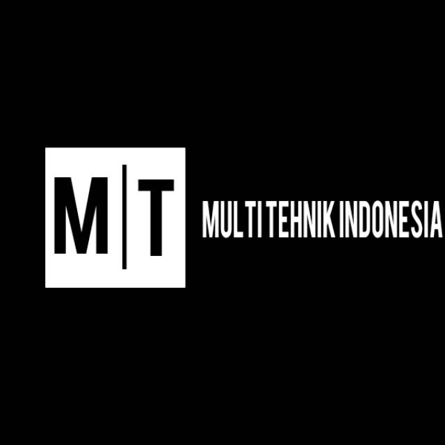 Produk Multi Tehnik Indonesia | Shopee Indonesia