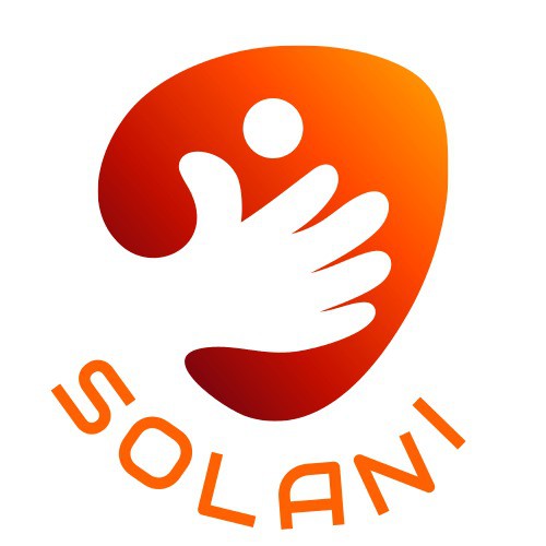 Produk Solani-Fashion | Shopee Indonesia