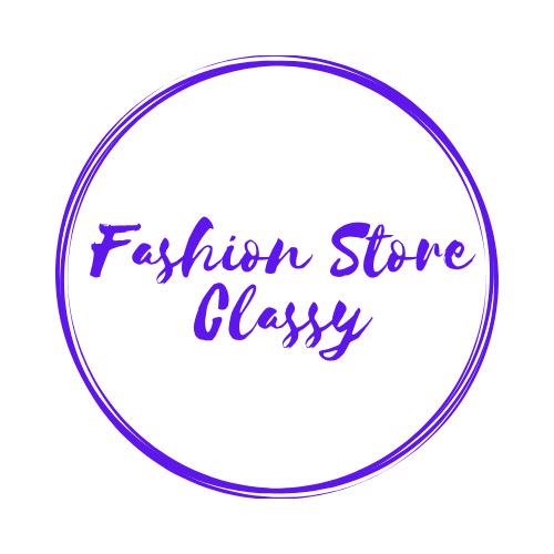 Produk Fashion Store Classy | Shopee Indonesia