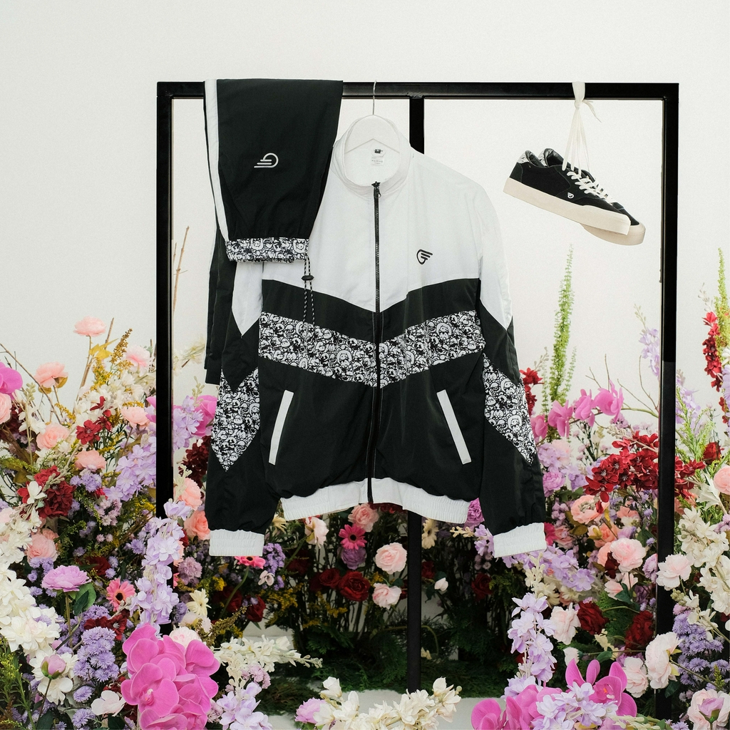 Produk Gozeal Official Store | Shopee Indonesia