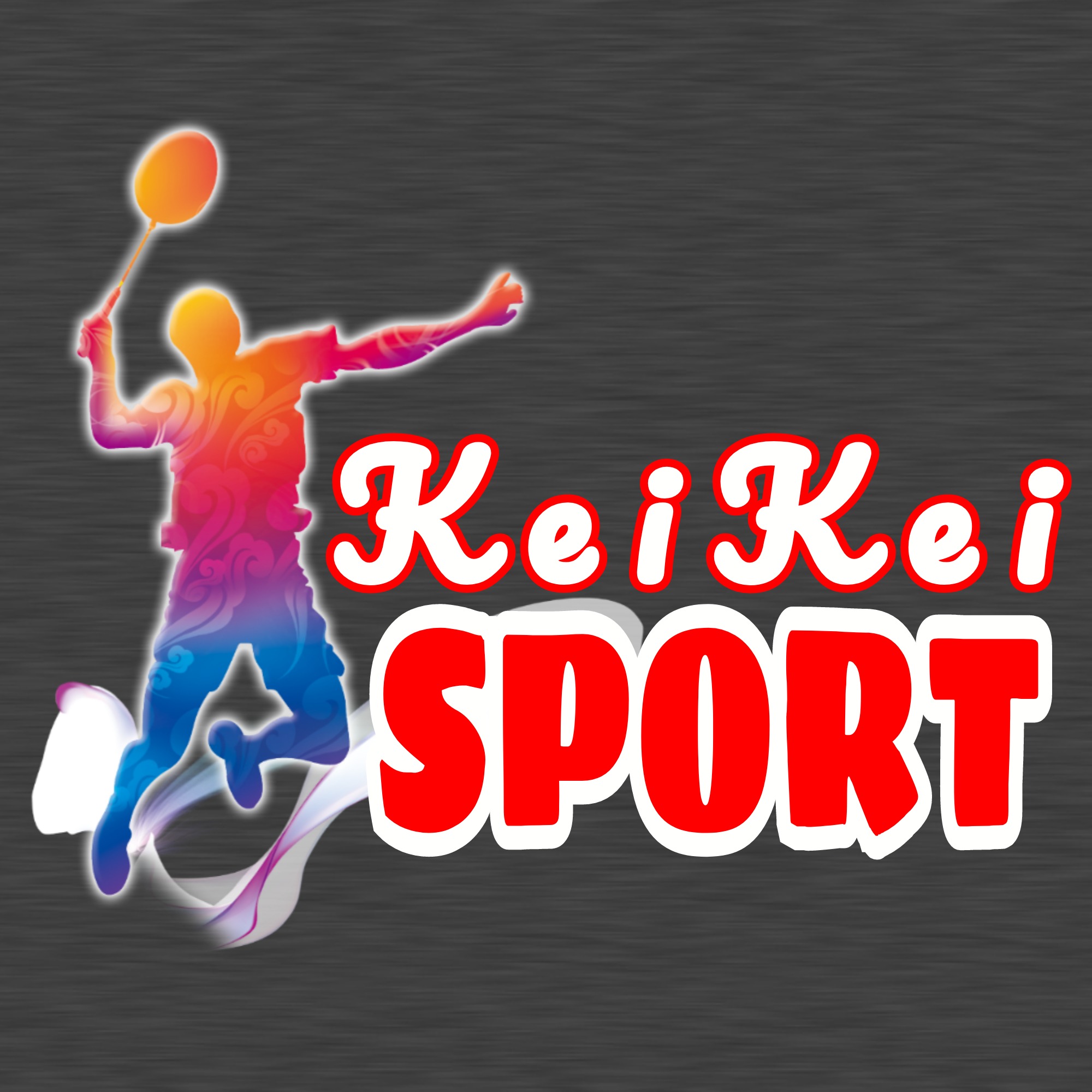 Produk Keikei Sport | Shopee Indonesia