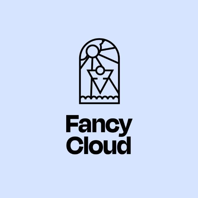 Produk Fancy Cloud | Cute Oversized | Shopee Indonesia