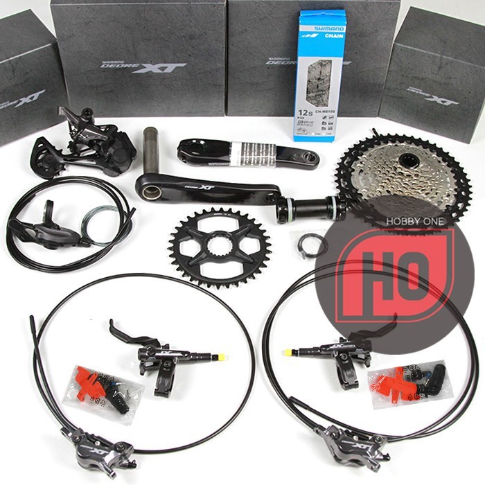 Produk Hobby One | Shopee Indonesia