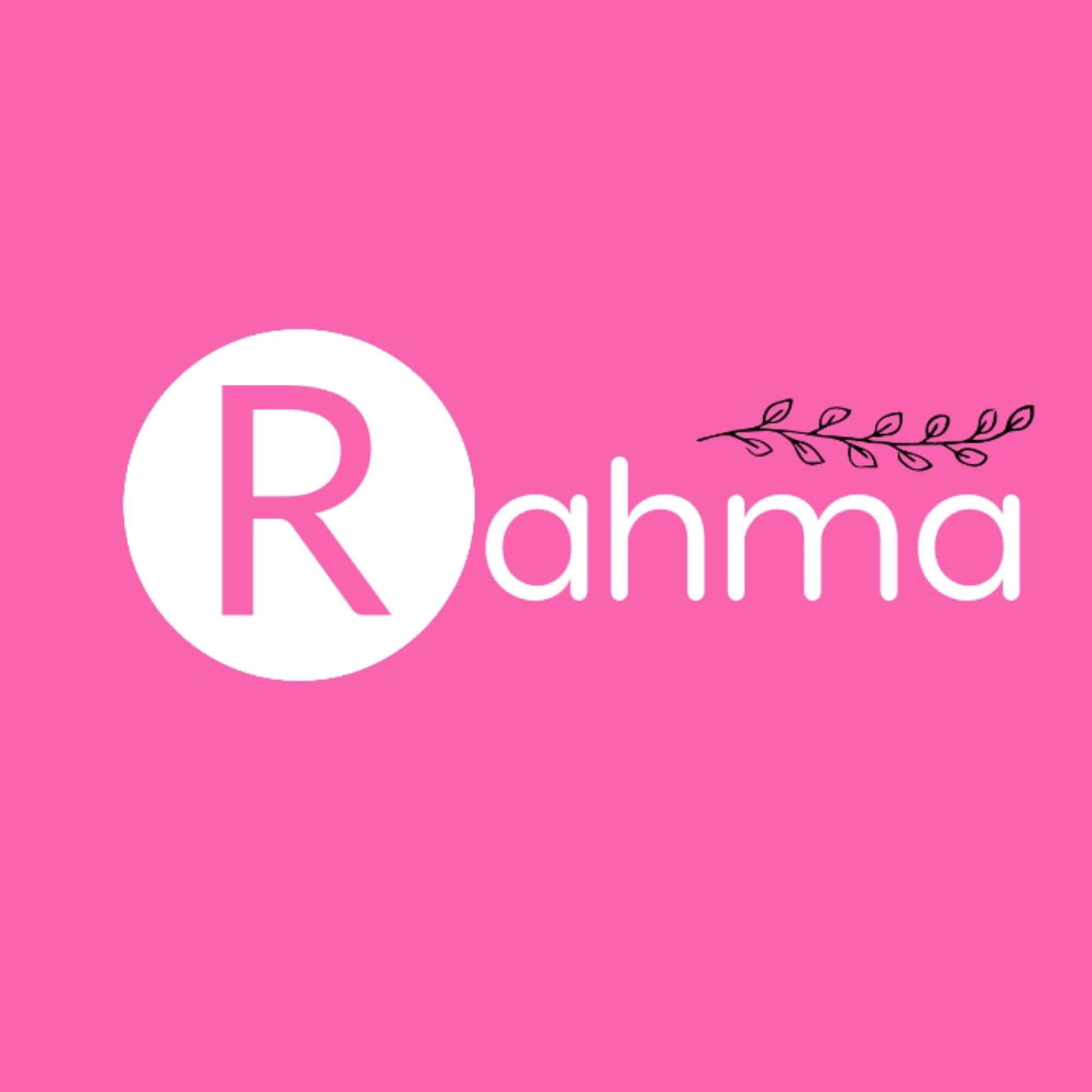 Produk Rahma Official.id | Shopee Indonesia