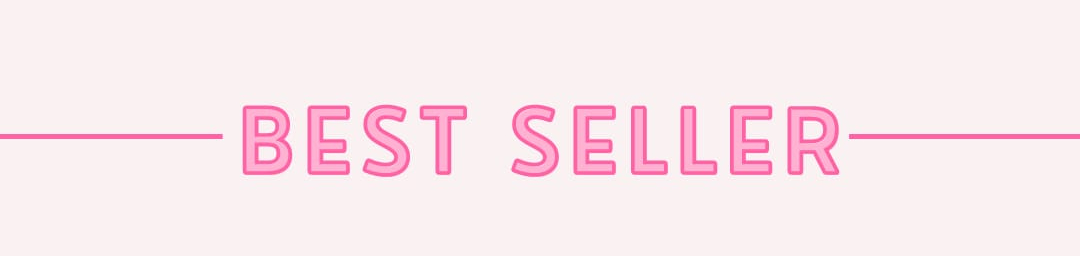 Toko Online Herwell Indonesia Official Shop | Shopee Indonesia