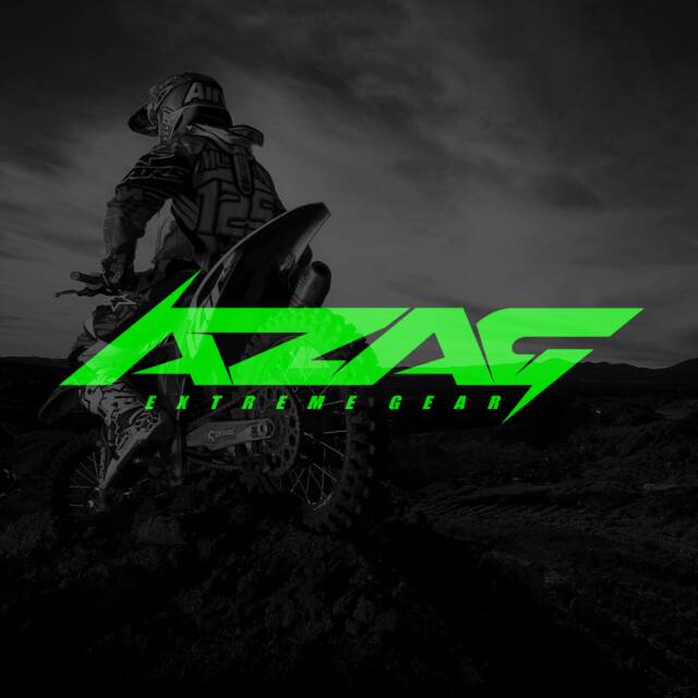 Produk AZAG EXTREME GEAR | Shopee Indonesia