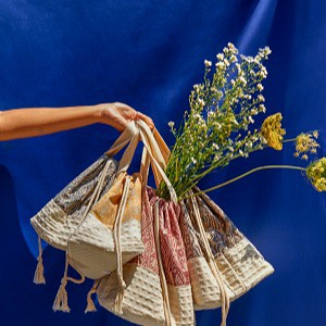 Produk DiTenun Indonesia | Shopee Indonesia