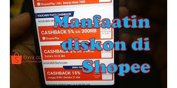 Produk diwa collection | Shopee Indonesia