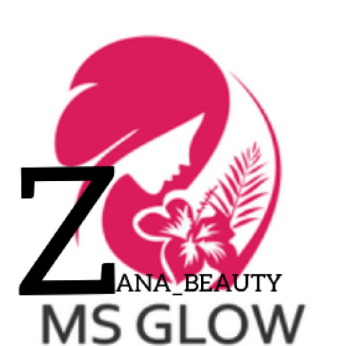 Produk ZANA_BEAUTY | Shopee Indonesia