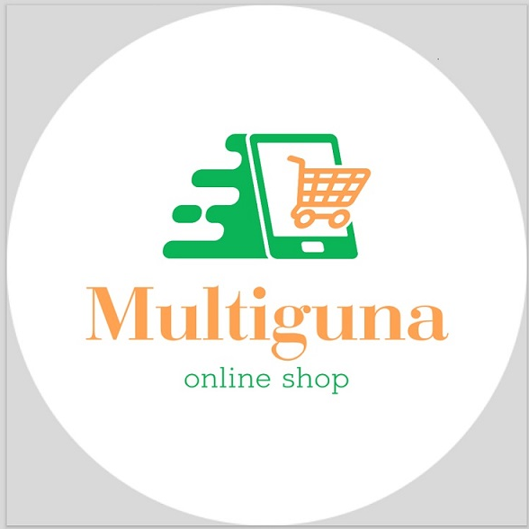 Produk multiguna_online | Shopee Indonesia