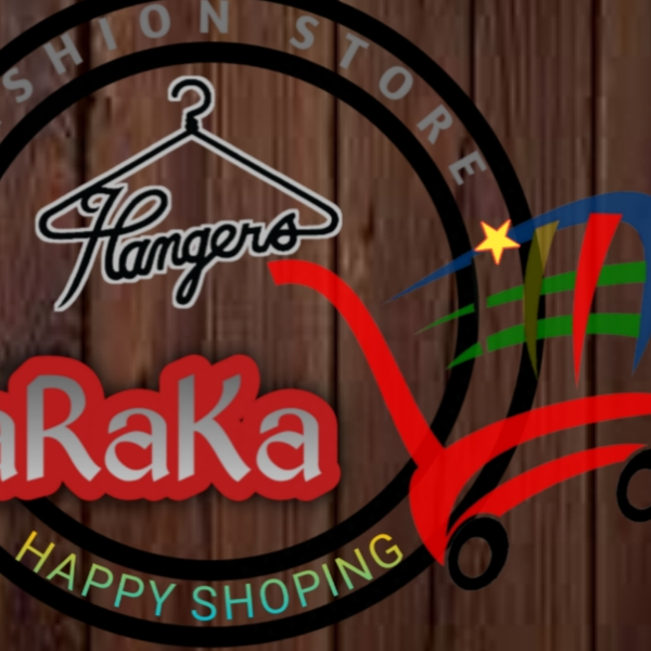 Produk Caraka Store Center | Shopee Indonesia