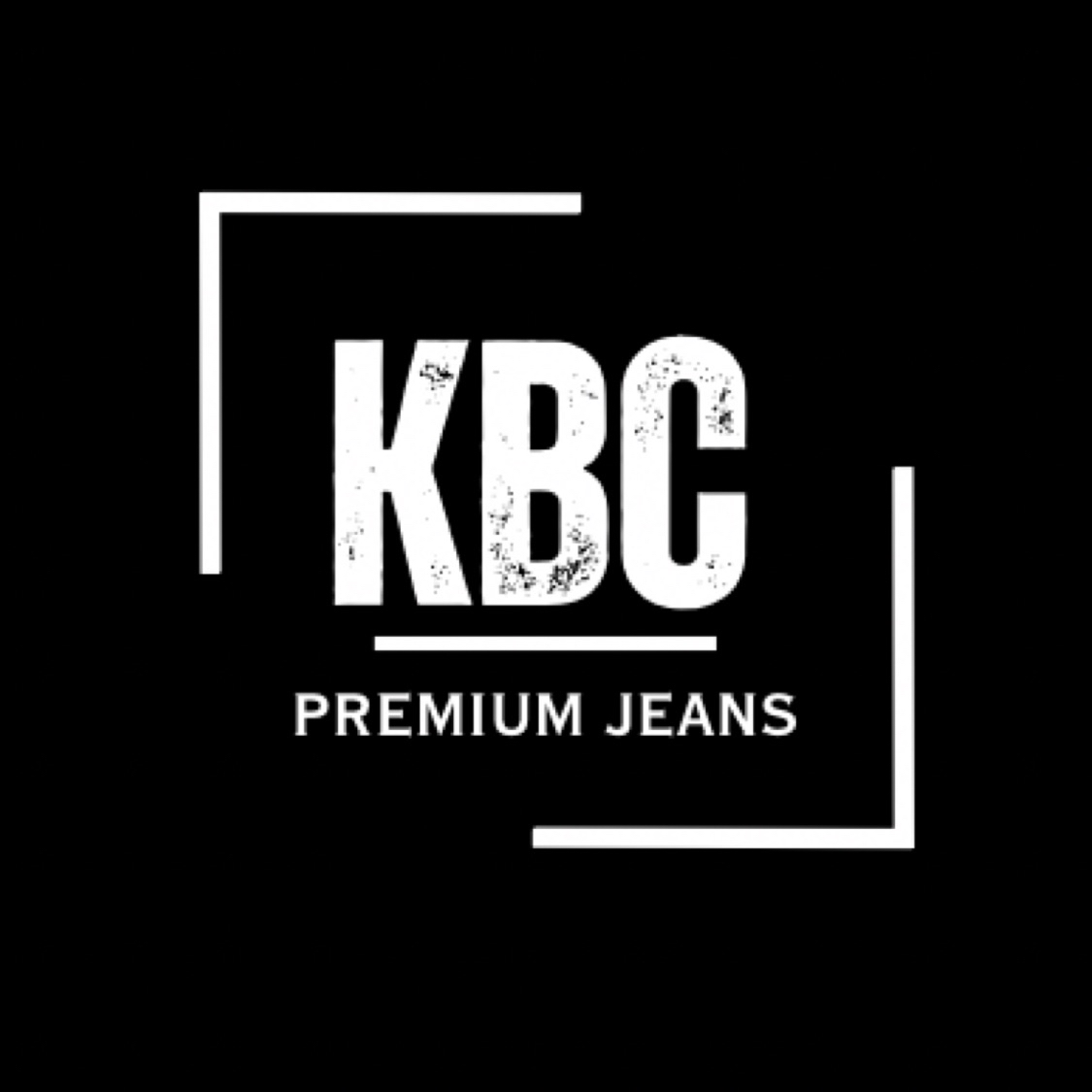 Produk KBC Official Store | Shopee Indonesia