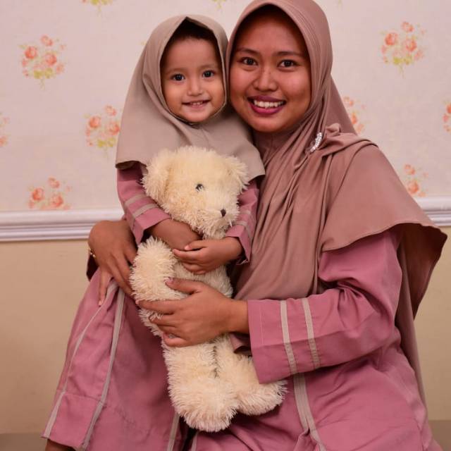 Produk id2779_57775 | Shopee Indonesia