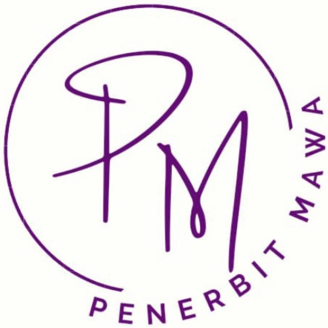 Produk Penerbit Mawa | Shopee Indonesia