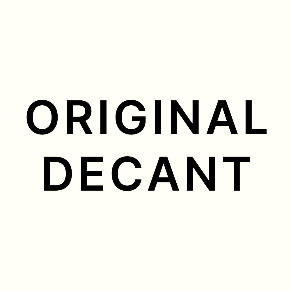 Produk ORIGINAL DECANT | Shopee Indonesia