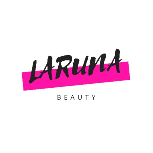 Produk Laruna beauty | Shopee Indonesia