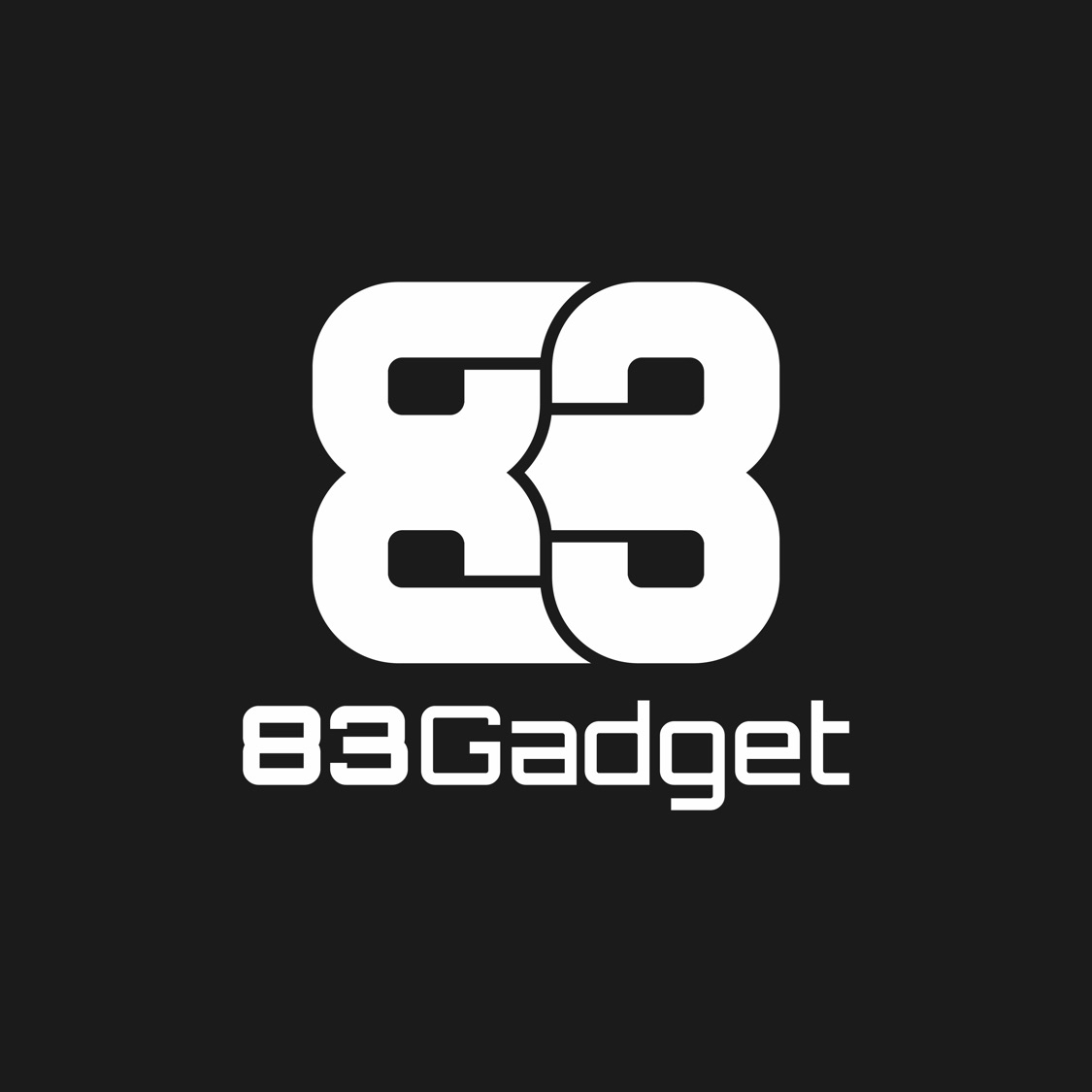 Produk 83 Gadget | Shopee Indonesia