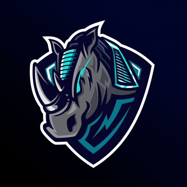 Produk Rino Lab | Shopee Indonesia