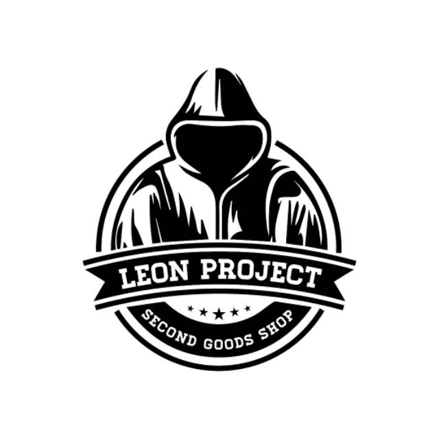 Produk Leon project | Shopee Indonesia