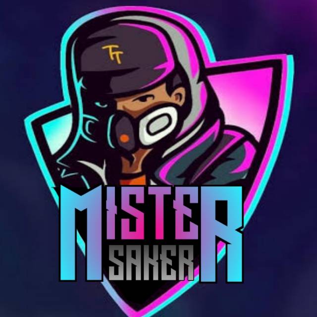 Produk Mr Saker | Shopee Indonesia