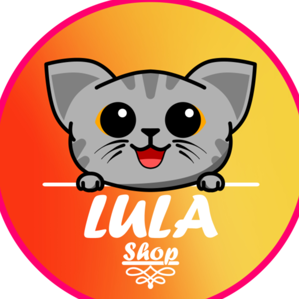 Produk Lula Shop Kreasi | Shopee Indonesia