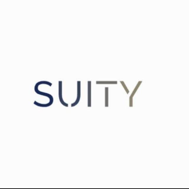 Produk Suity_Digital | Shopee Indonesia