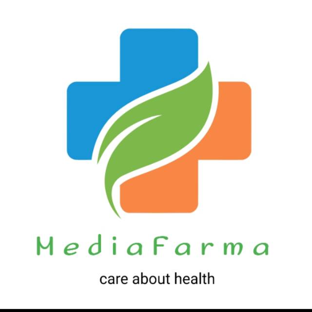 Produk media.farma | Shopee Indonesia