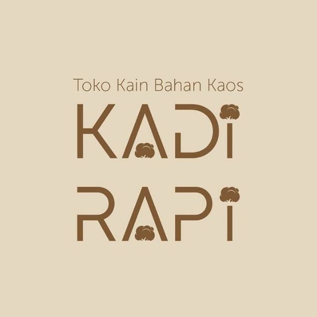 Produk kadi_rapi | Shopee Indonesia