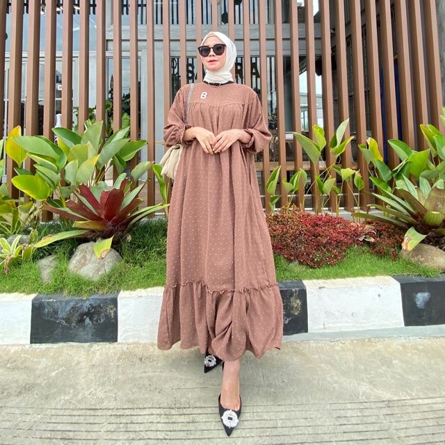 Produk LAURA ID | Shopee Indonesia