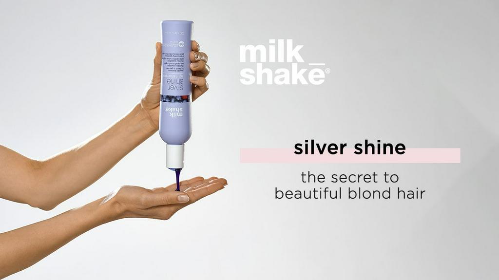 Toko Online Milk_Shake Hair Indonesia | Shopee Indonesia