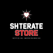 Produk OFFICIAL SH TERATE STORE | Shopee Indonesia
